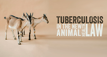 EURL for Bovine Tuberculosis